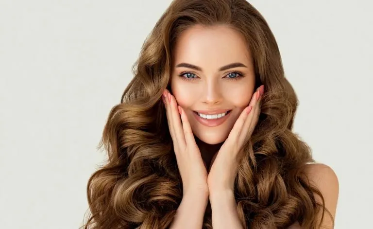 Understanding the Distinct Odor of VitaMed’s Hair, Skin, & Nails ...